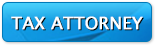 One of The Nation's Most Experienced Tax Attorney-Tax Lawyers Firm